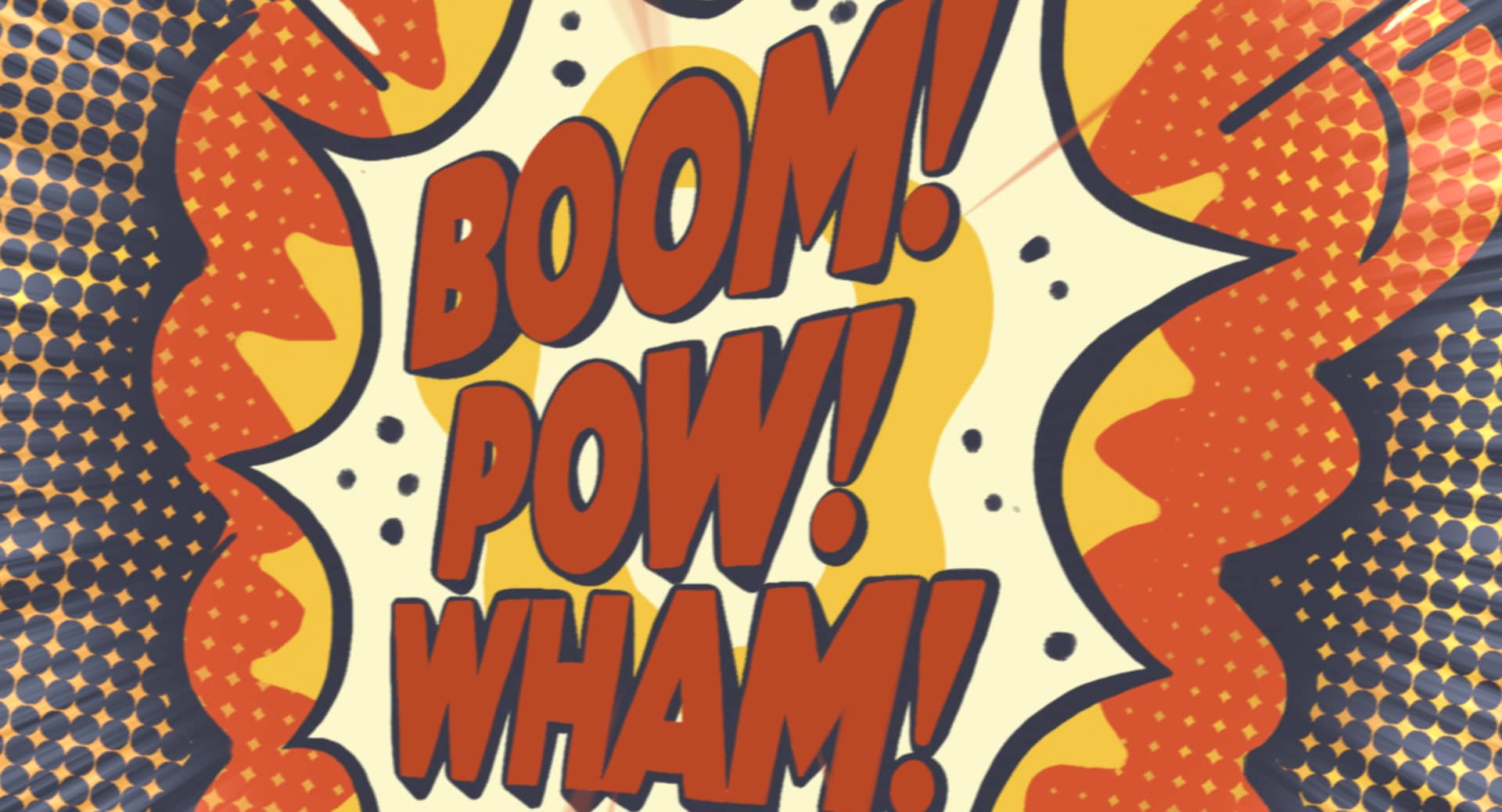 ODEON - Gift Card Idents on Vimeo