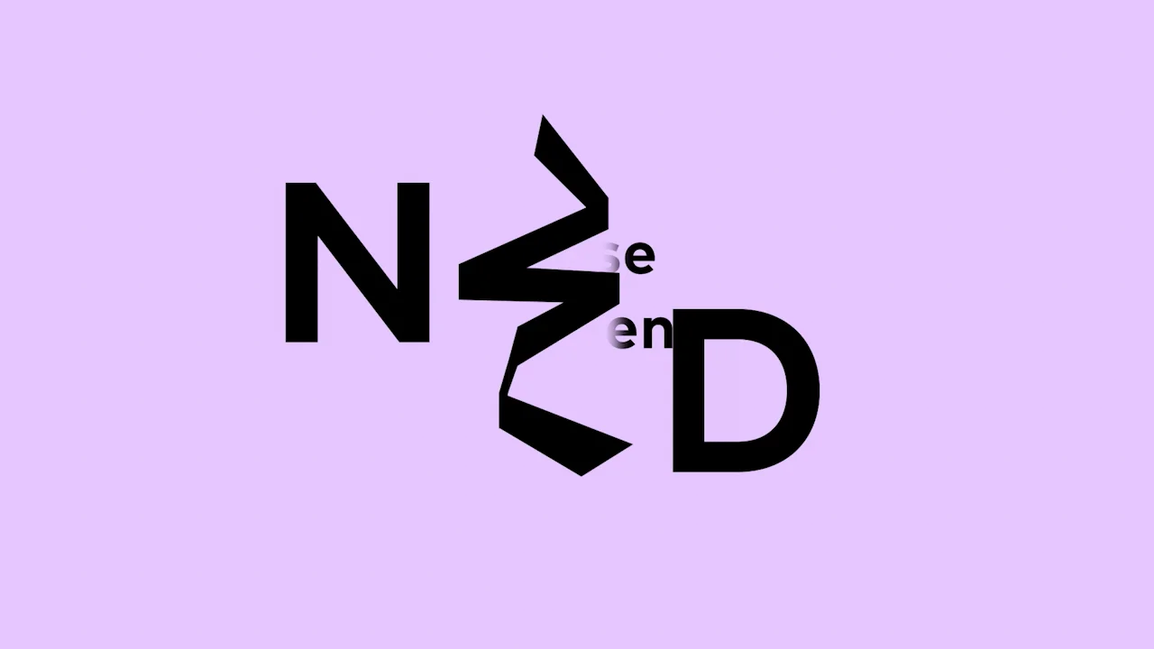 ND 2023 | Podium dans | Marco Gerris on Vimeo