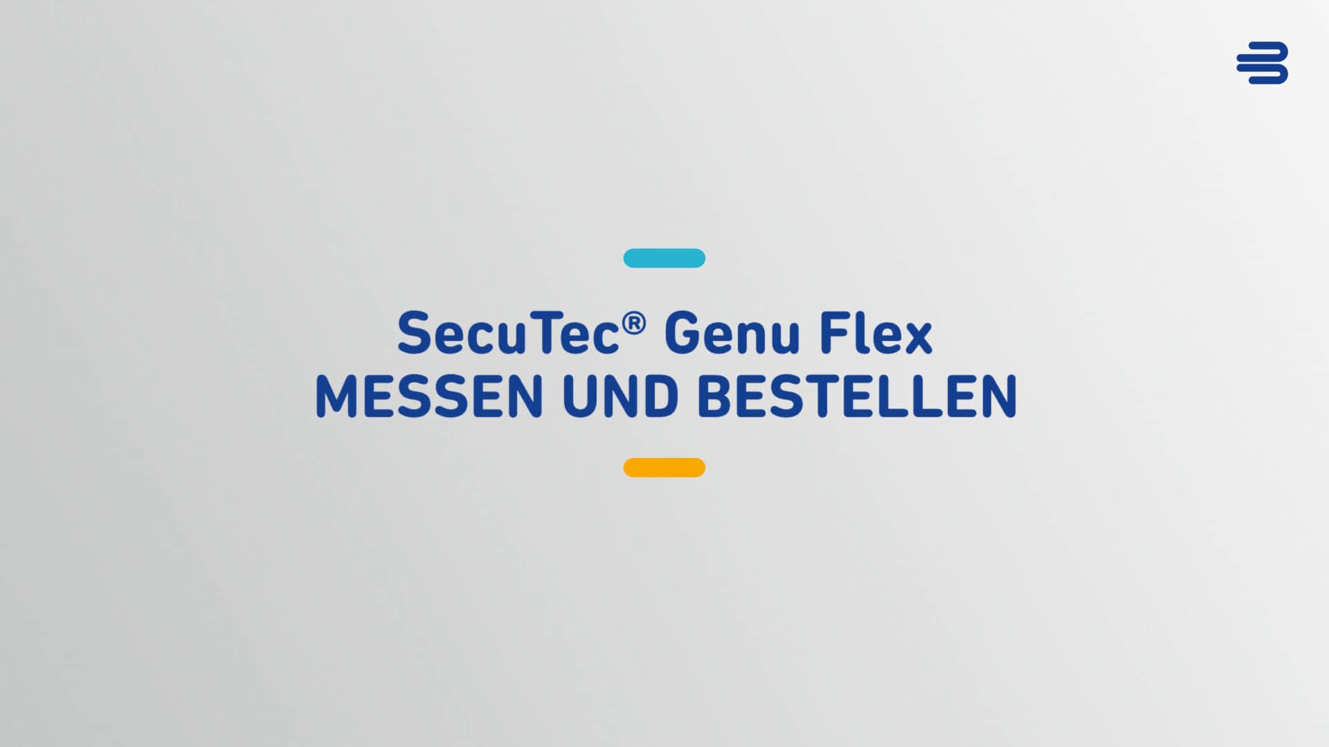 bauerfeind-b2b-shop-secutec-genu-flex-film2-1920x1080-de on Vimeo