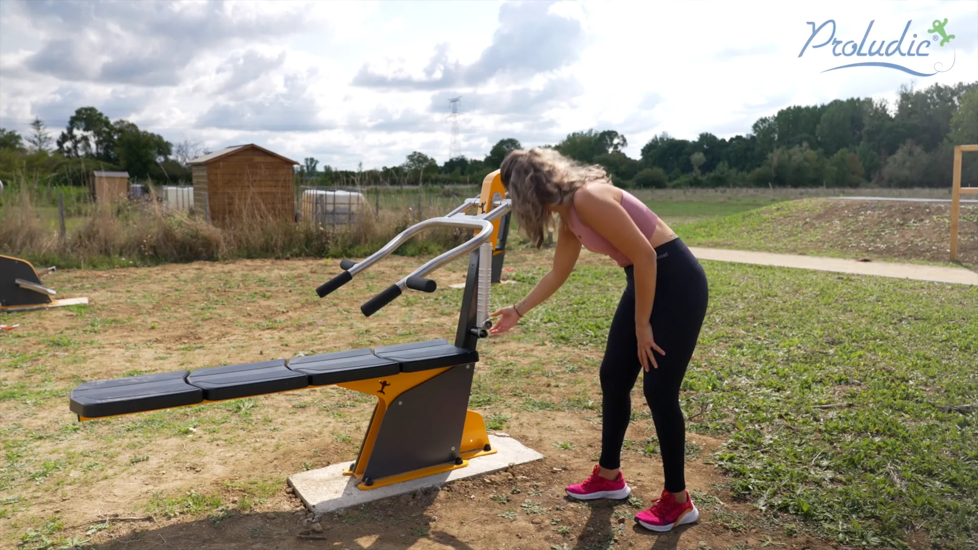 G3789 - J37220_niv1_Développé couché rapide prise large on Vimeo