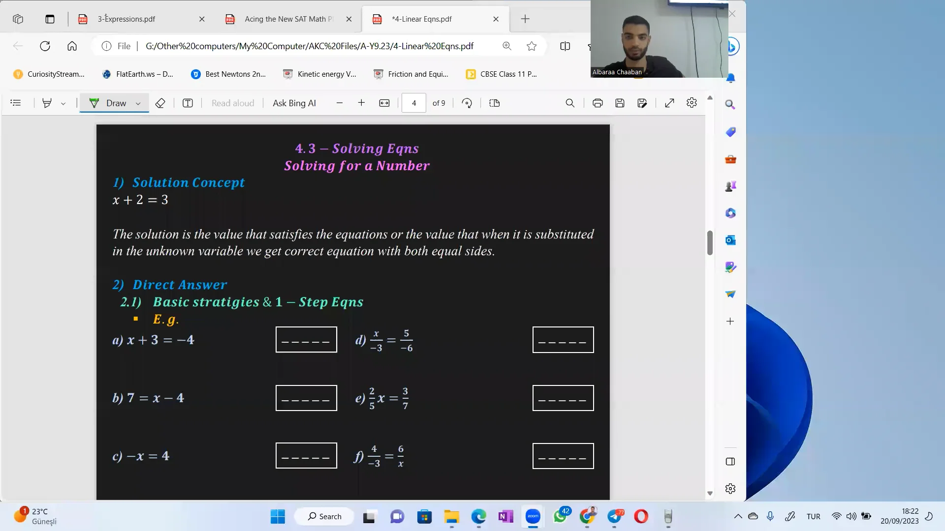 ch2-4.3-Solving equations on Vimeo