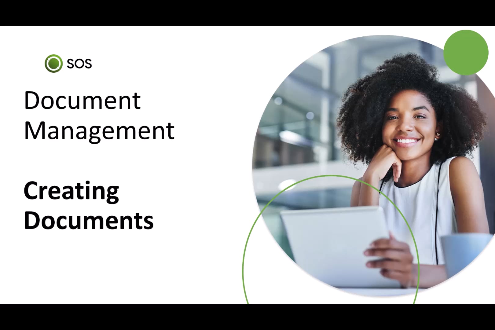 38_SOS_-_Creating_Documents