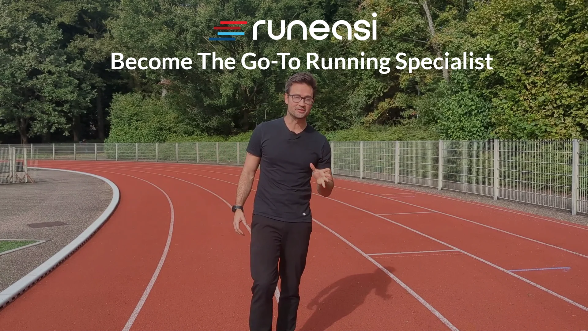 Intro - Runeasi Expert Certification Course on Vimeo