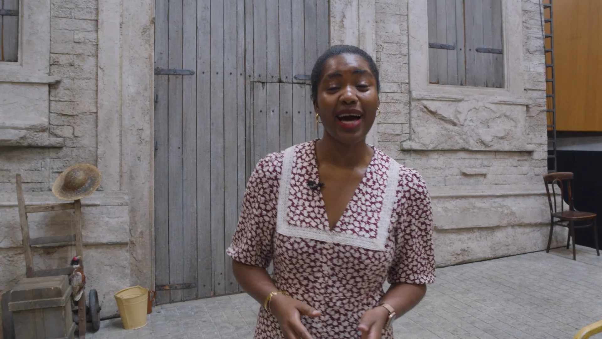 lelisir_nardus_williams_set_tour_v004 (1080p) on Vimeo