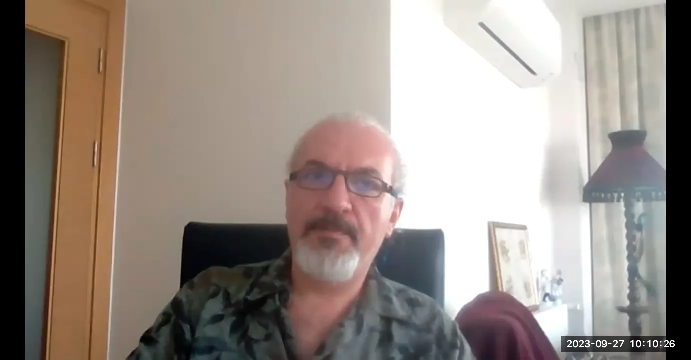 ATP(A) Modüler 2304_2305_2306_2307_2308-040 Human Performance D3-2 on Vimeo