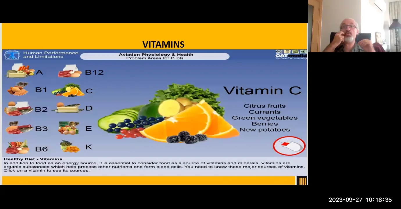 ATP(A) Modüler 2304_2305_2306_2307_2308-040 Human Performance D3-2 on Vimeo