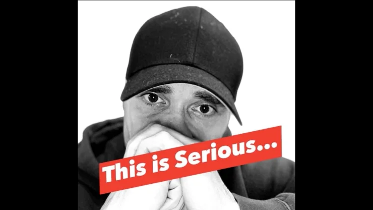 LiveGOOD -- Nick Bramble and Ben Glinsky 09_27_2023 on Vimeo