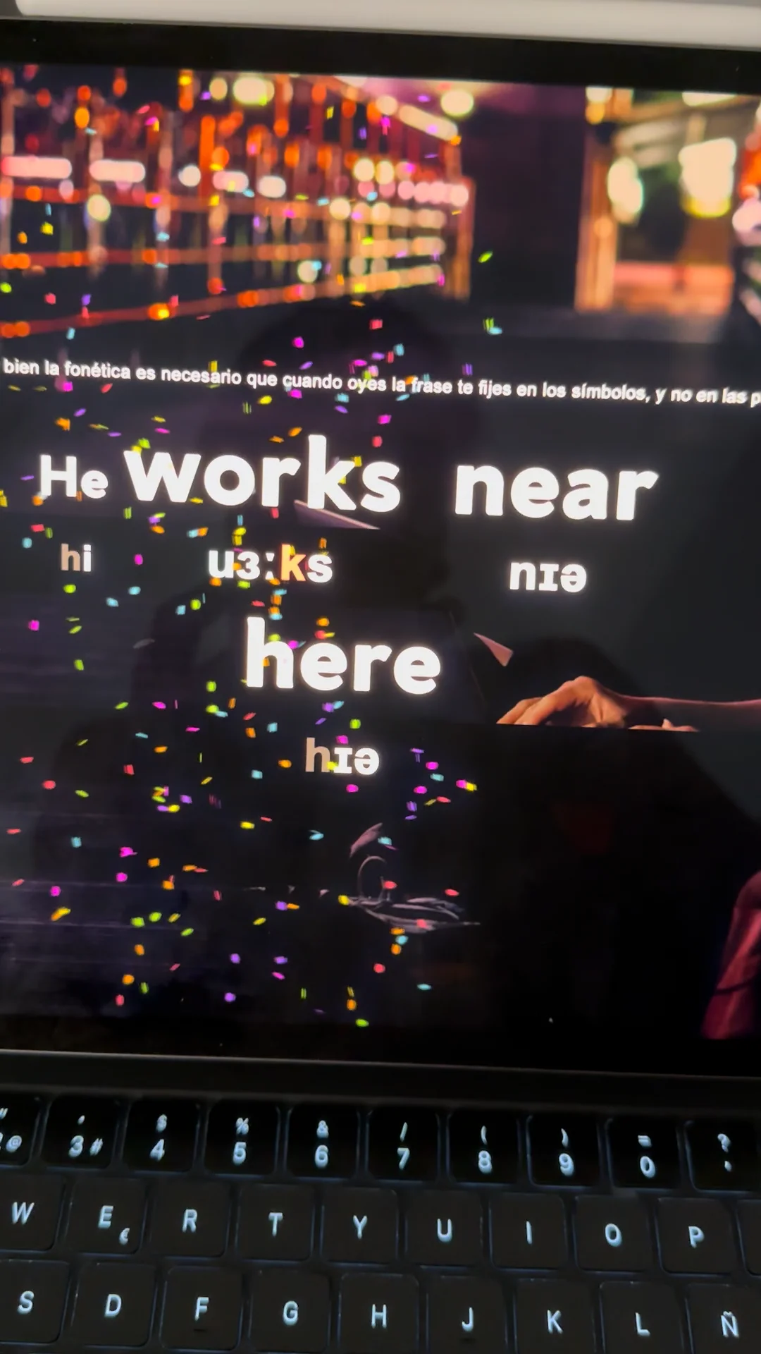 Grabadora tarda más de lo normal on Vimeo