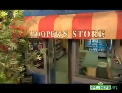 Sesame Street 2008 Pbs on Vimeo