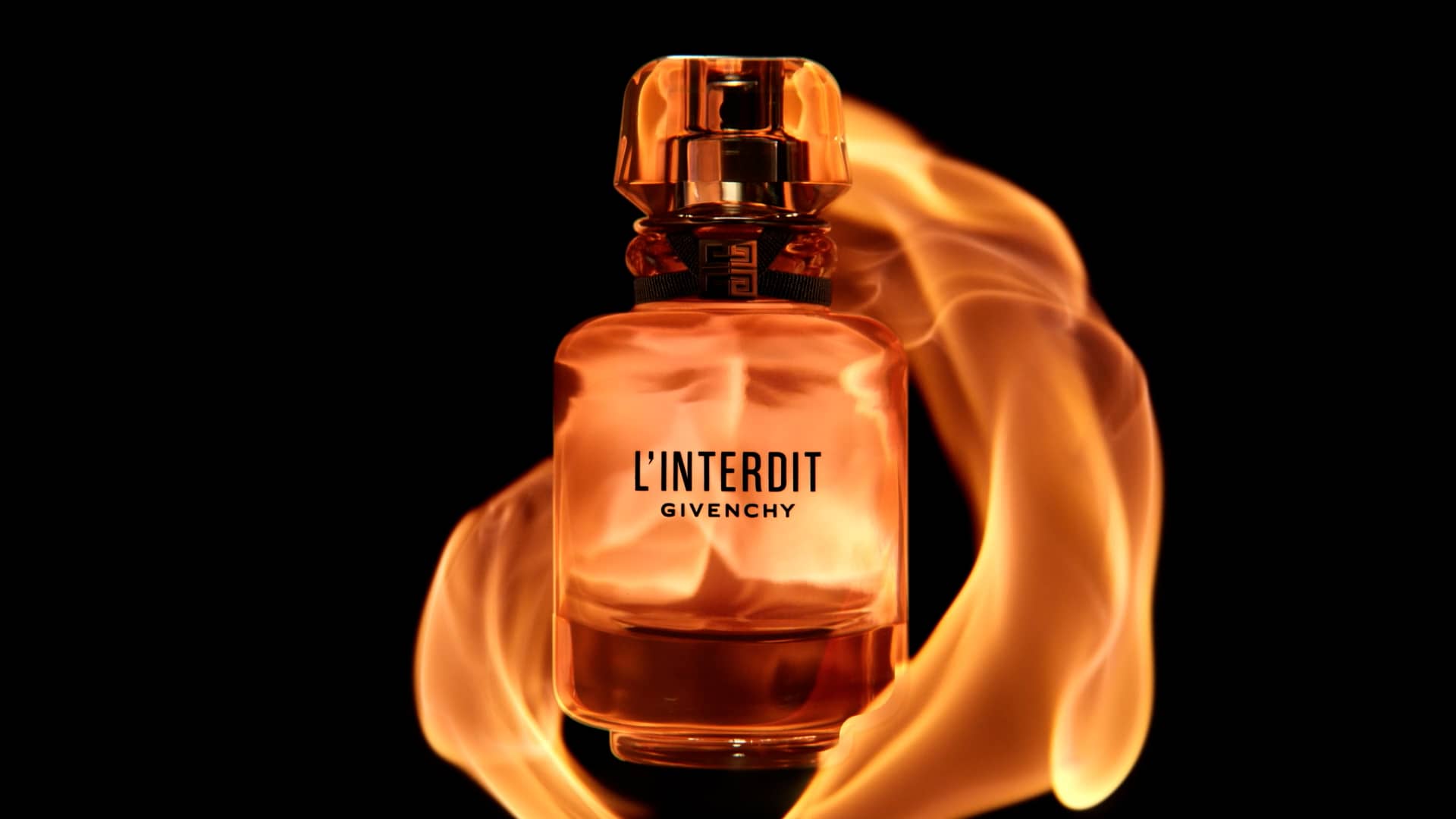 3-GIVENCHY_INTERDIT_CAPSULE_EDP_CLASSIQUE_16-9 on Vimeo