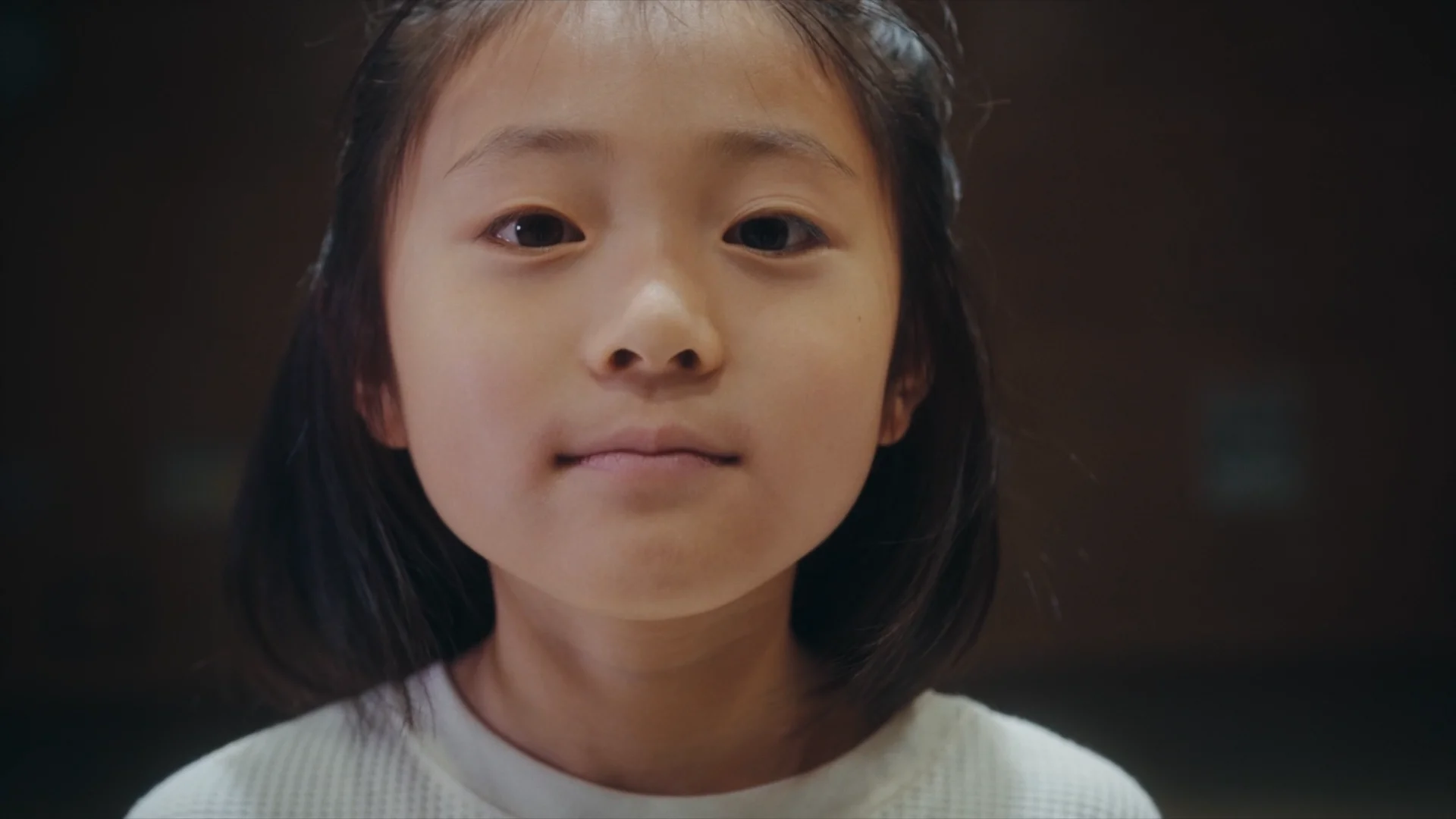 New Showreel on Vimeo