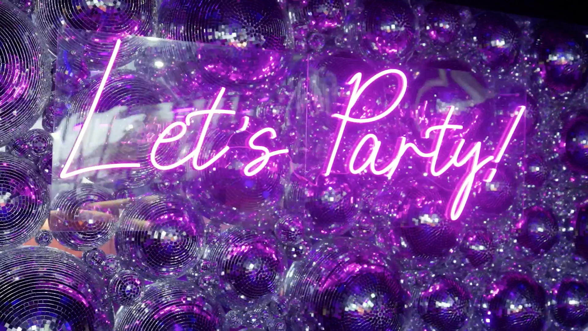 Seagen 25th Anniversary | Event Location