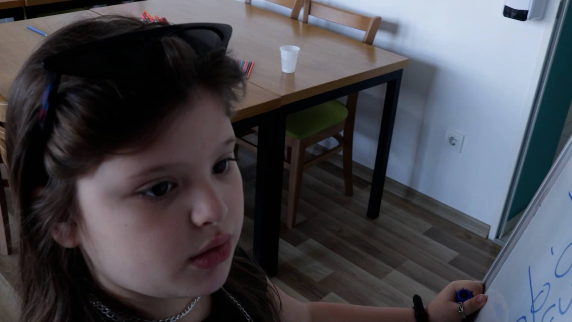 meet BONEVET on Vimeo