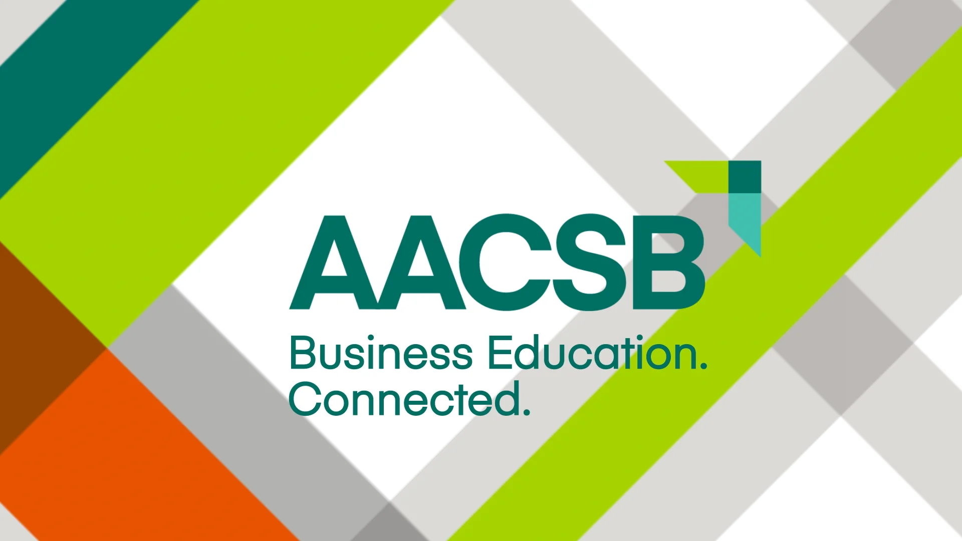 Introducing AACSB's Analytics Hub on Vimeo