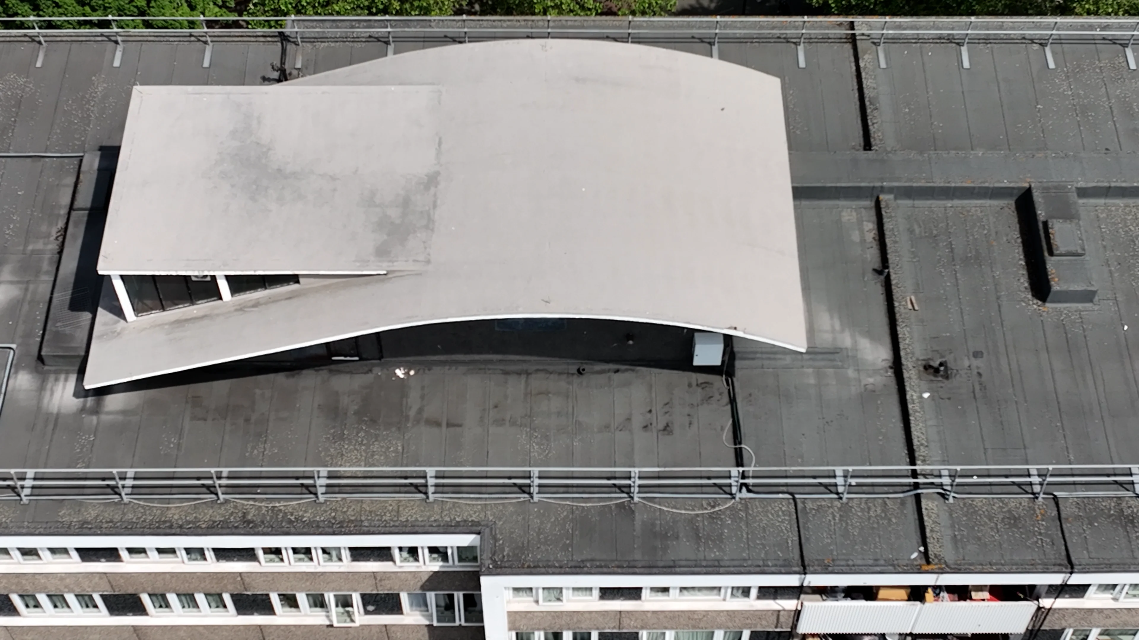 PC_Roof_Survey_Close on Vimeo