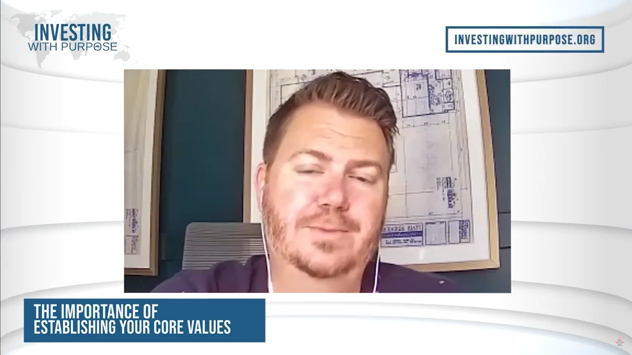 1. Interviews with Steven on Vimeo