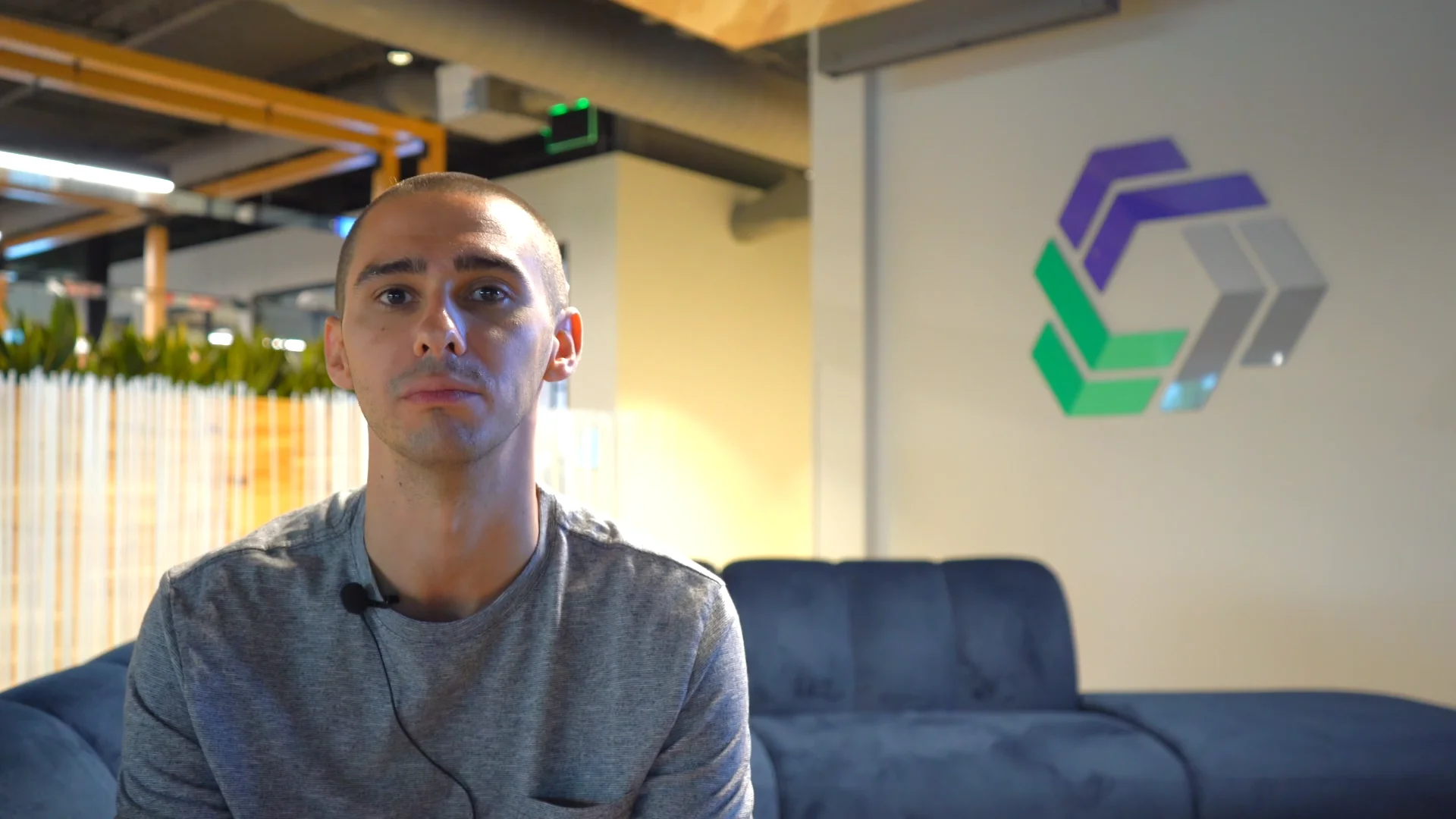 Matt Miranda, CRM Manager, Royal Moore Auto Center