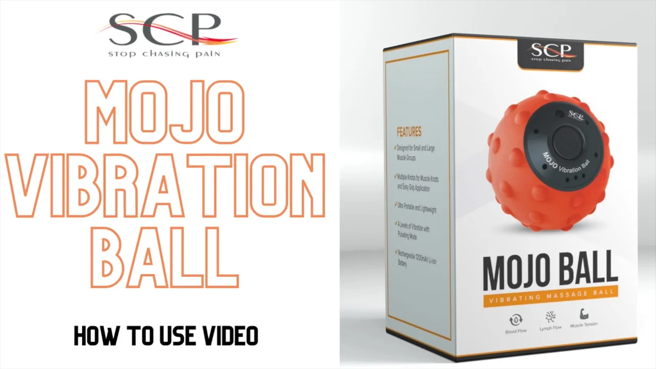 mojo_ball_instructional_video (720p)
