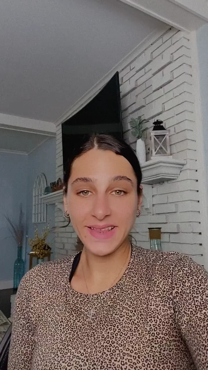 Antonia Aodish on Vimeo