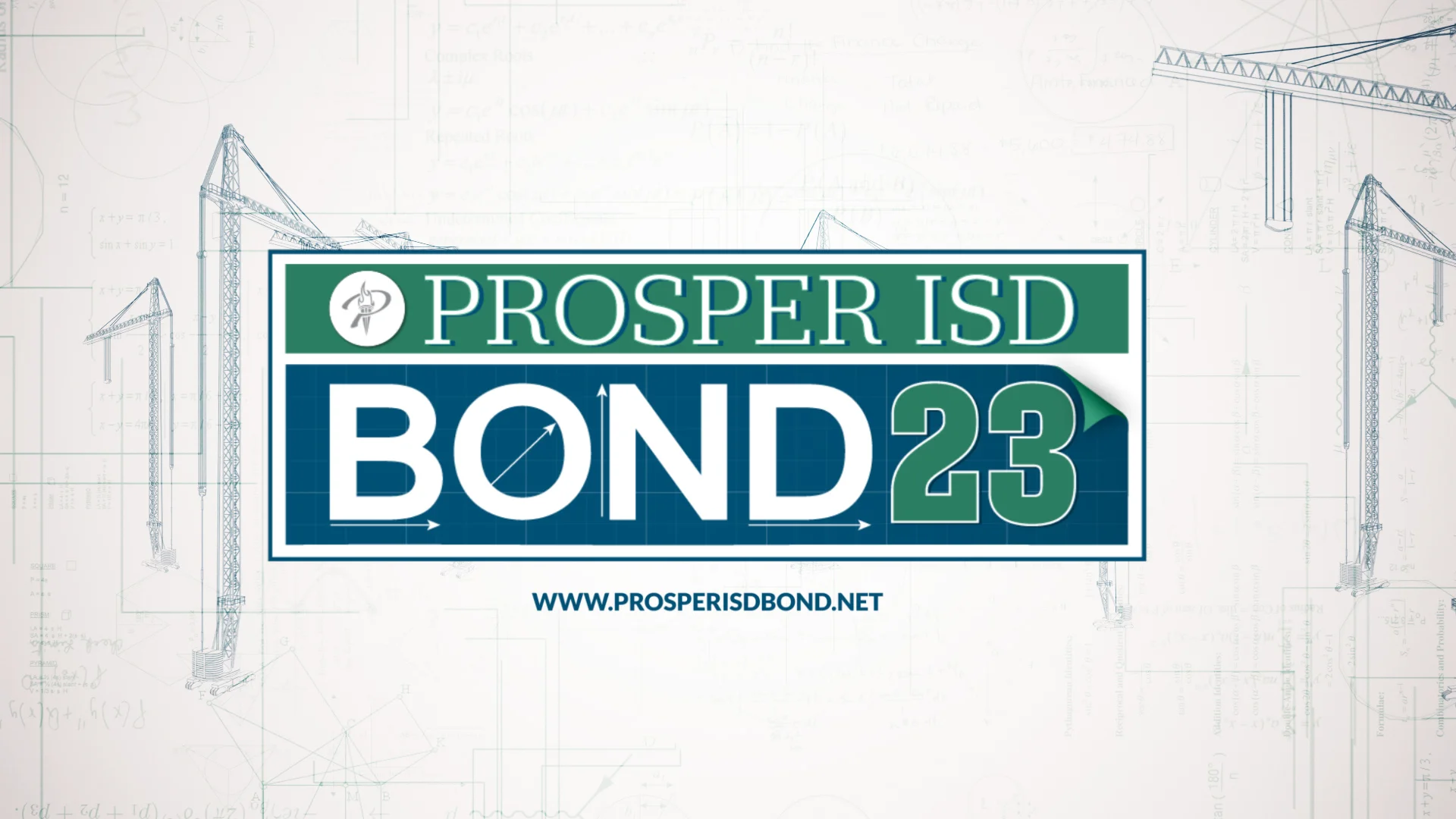 2023 Bond Overview on Vimeo