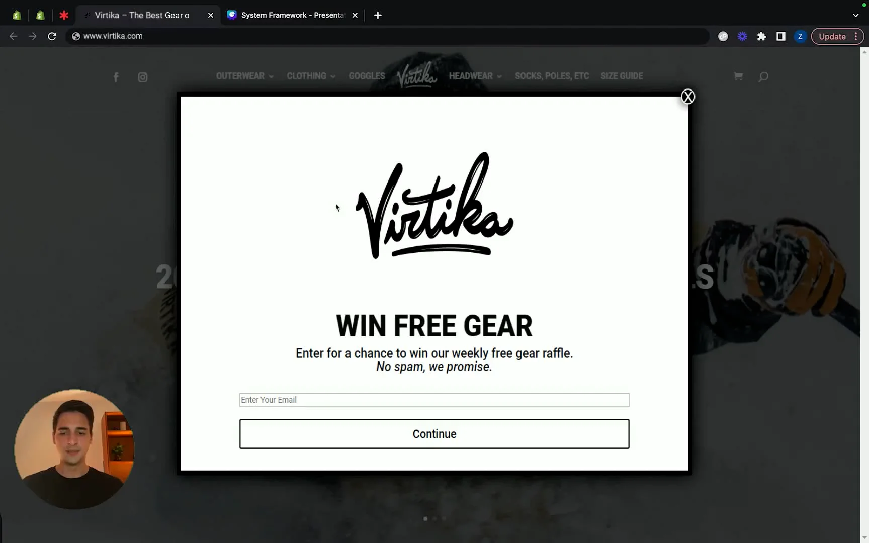 How to scale virtika this Q4!mp4 on Vimeo