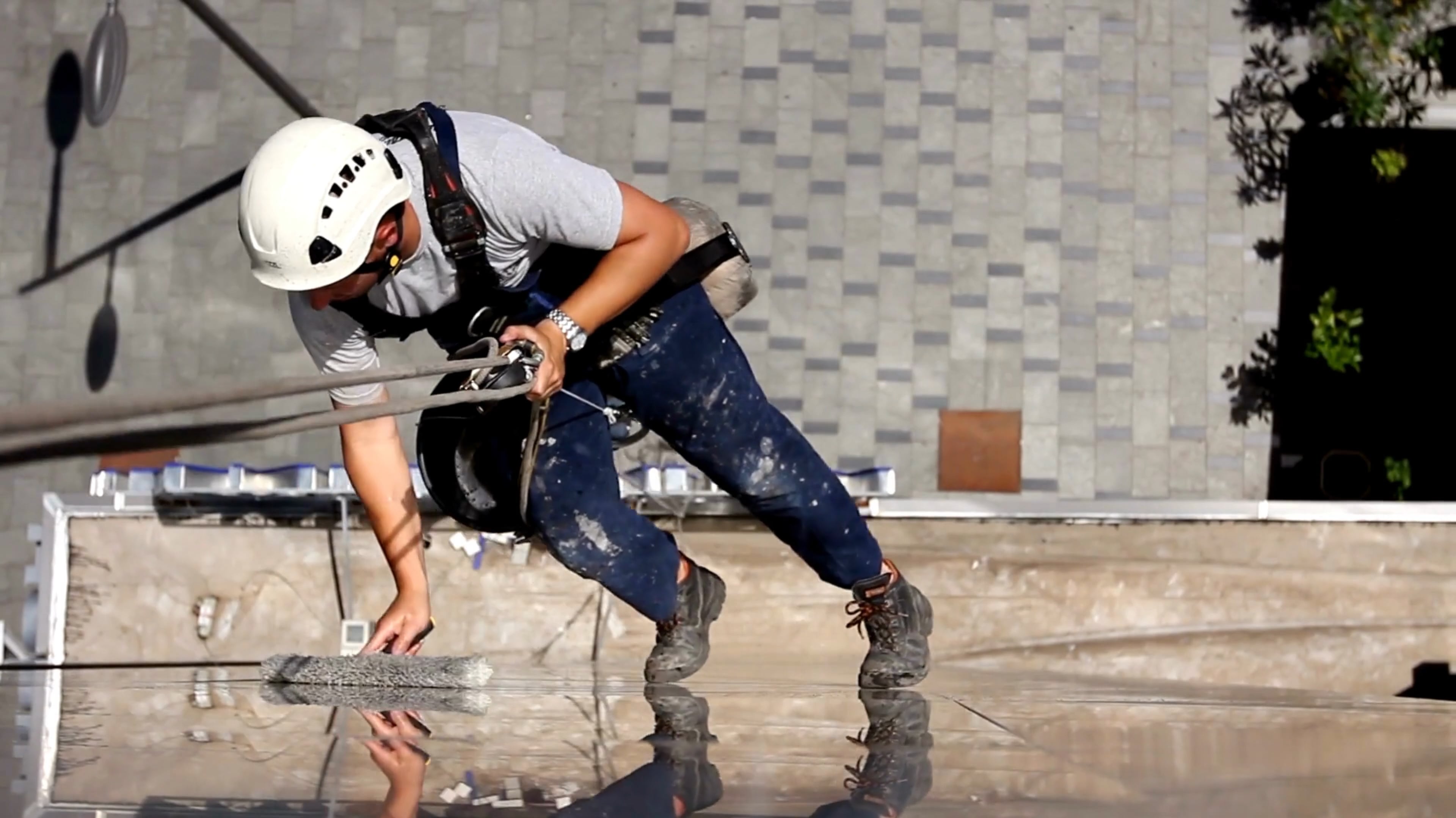 Limpii - Limpii - Santiago, Región Metropolitana