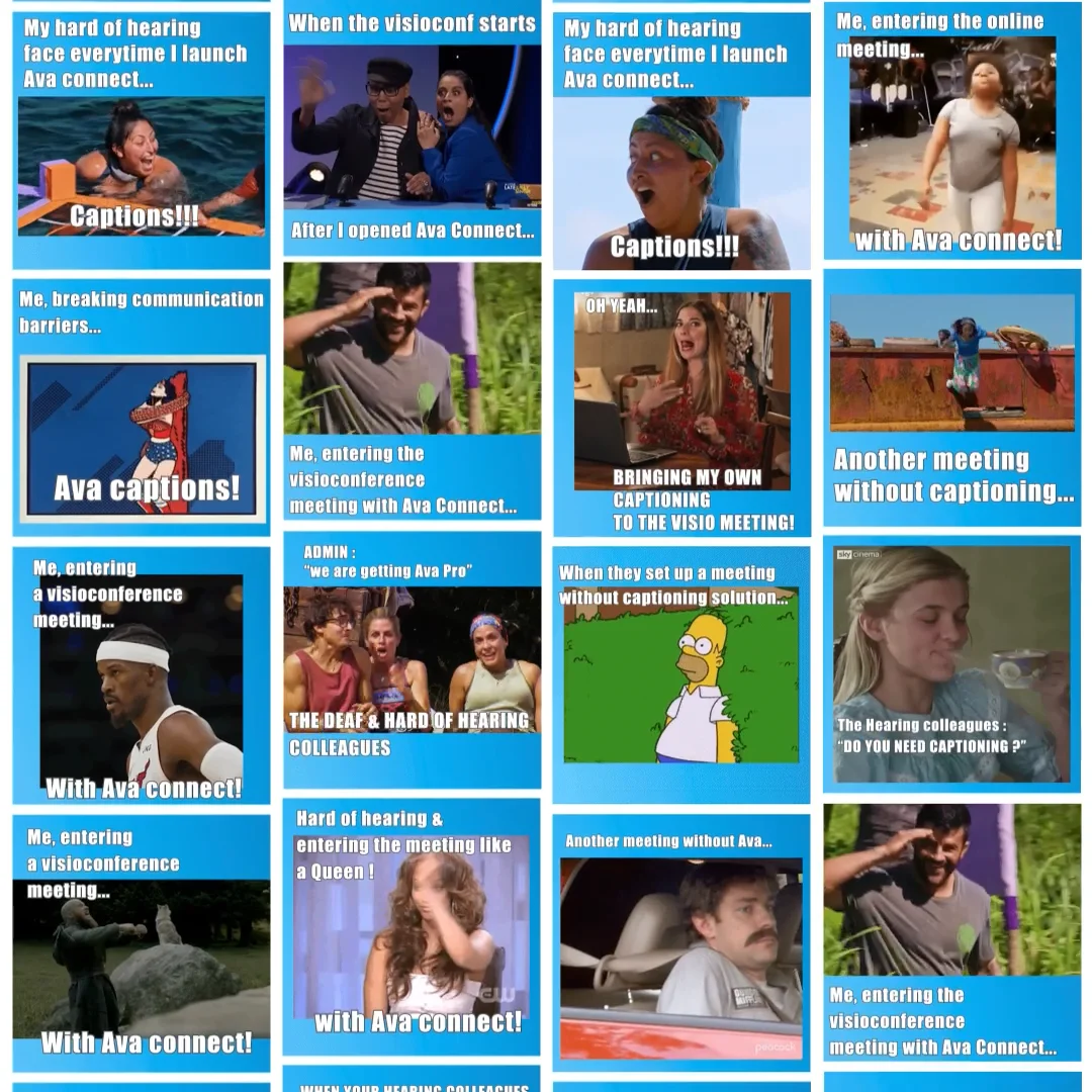 connect_meme_short on Vimeo