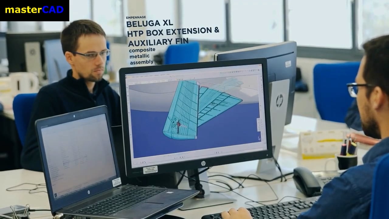 Examen de certificación SolidWorks CSWA: Guía con Respuestas y Piezas