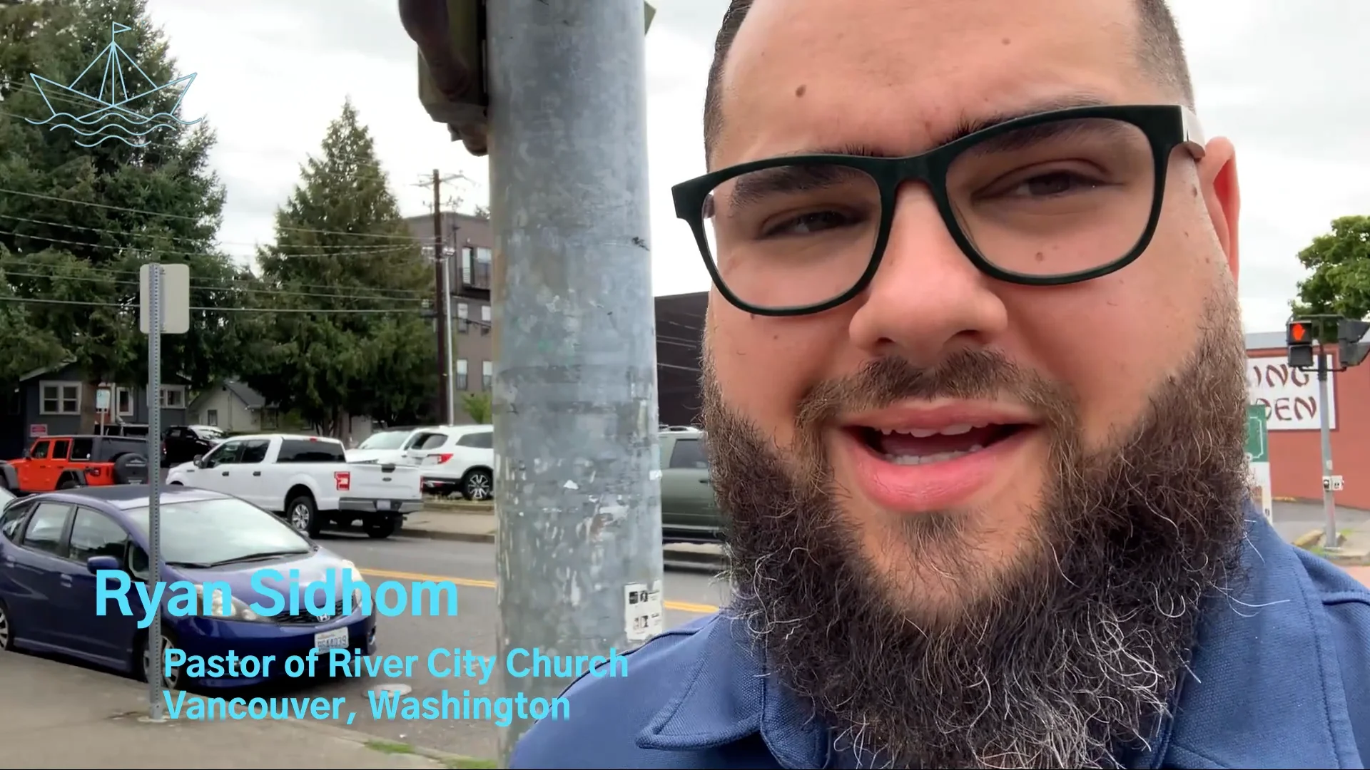 Triennial 2024 Walkabout Invitation – Ryan Sidhom on Vimeo