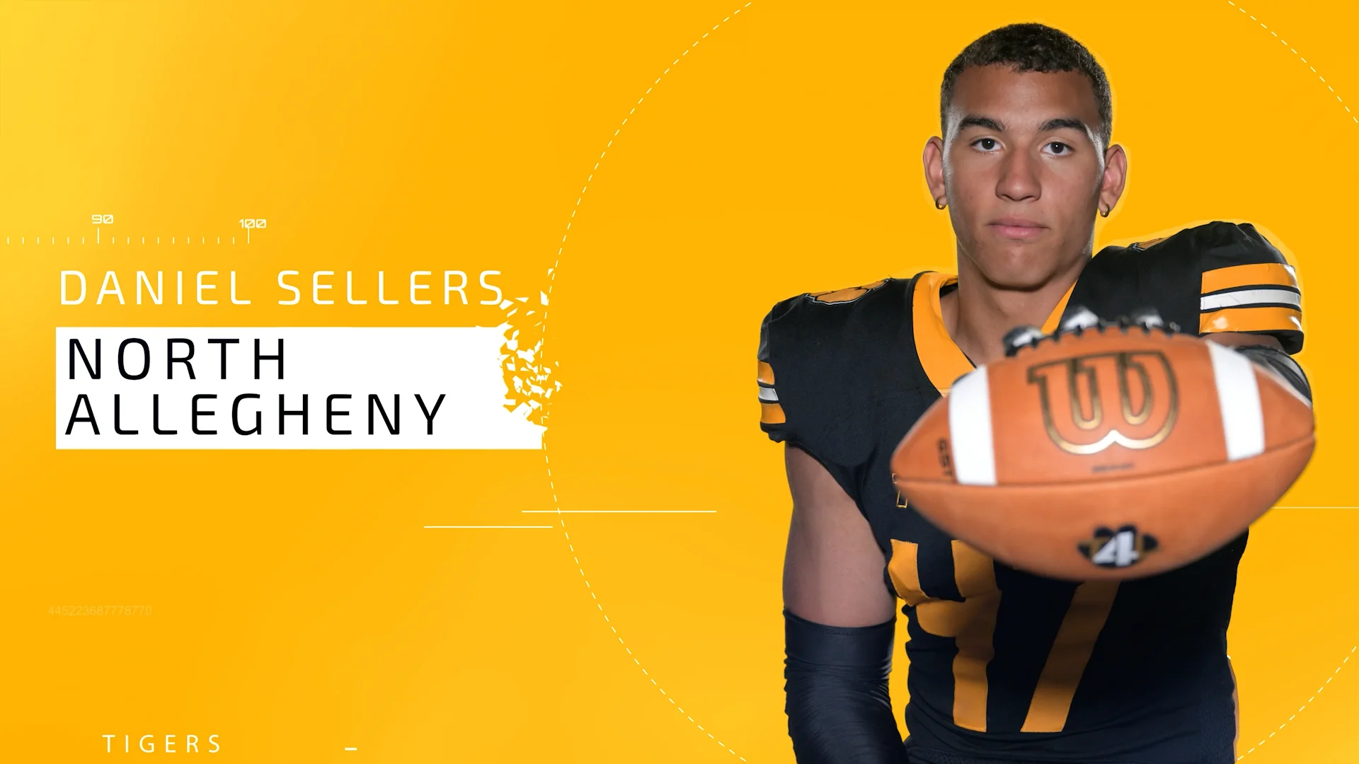 2023 NA _WEB VIDEOS - 2023 NA_PP_SELLERS_WEB on Vimeo