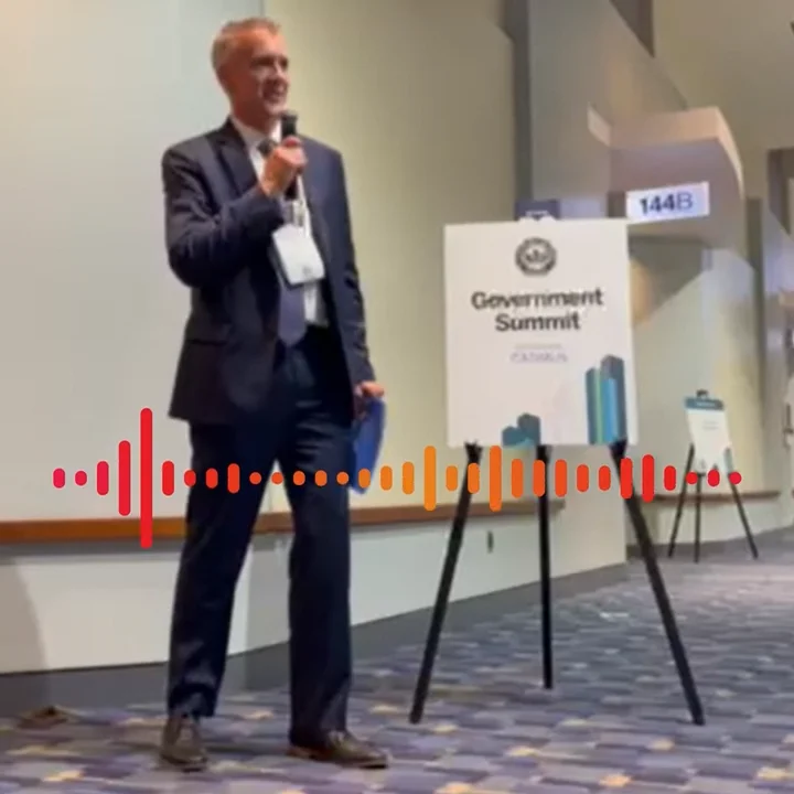 Jeff repair on Vimeo