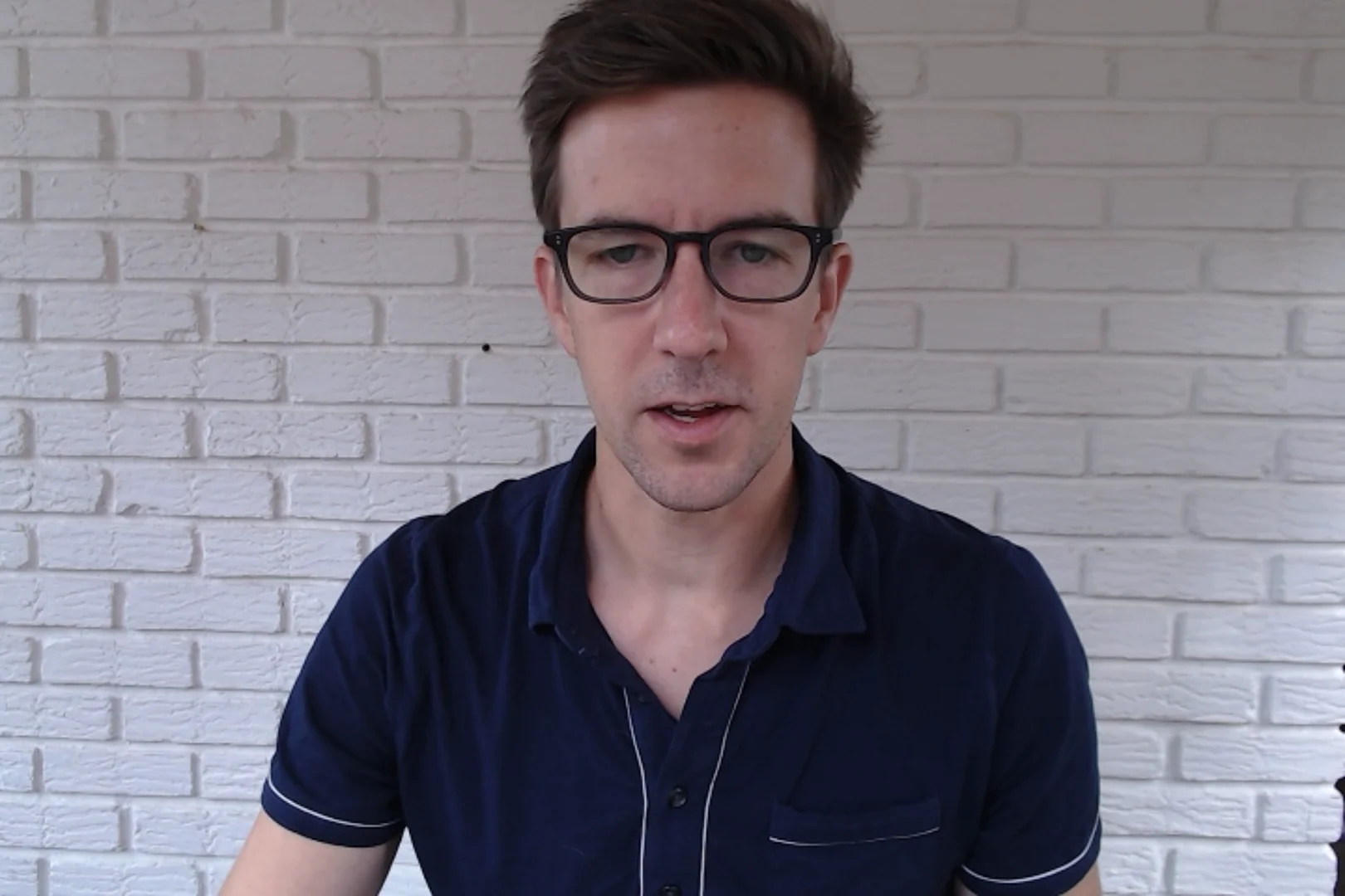 Max Pearson Intro on Vimeo