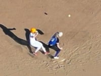 Softball Video Library - InMotion Playbooks