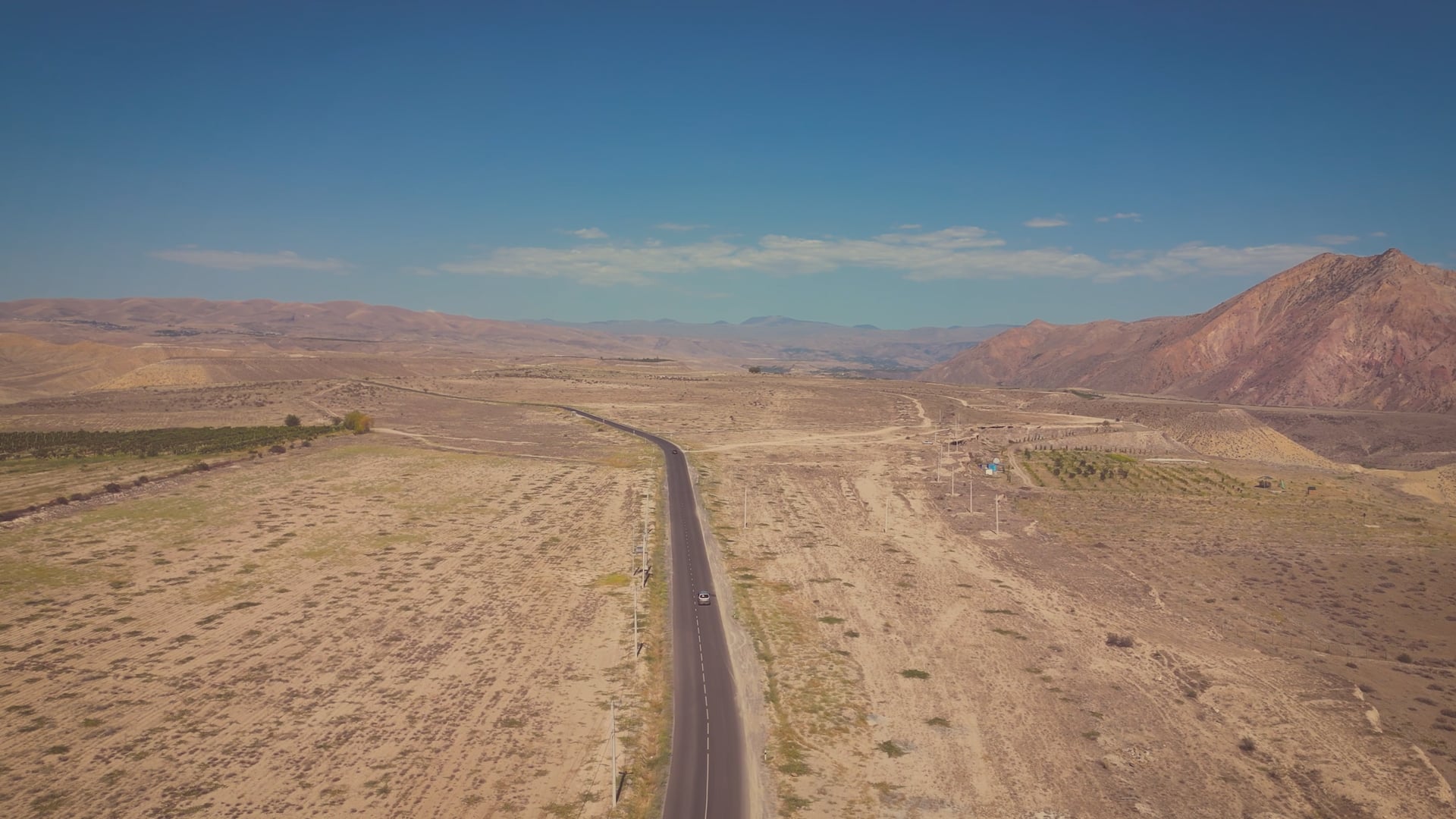 Equilibrium Media Inc.