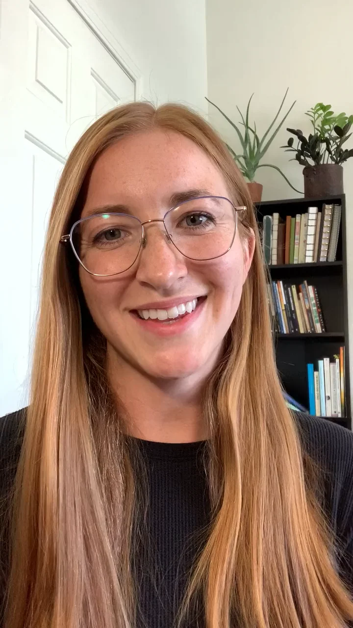 Autumn Pierce on Vimeo