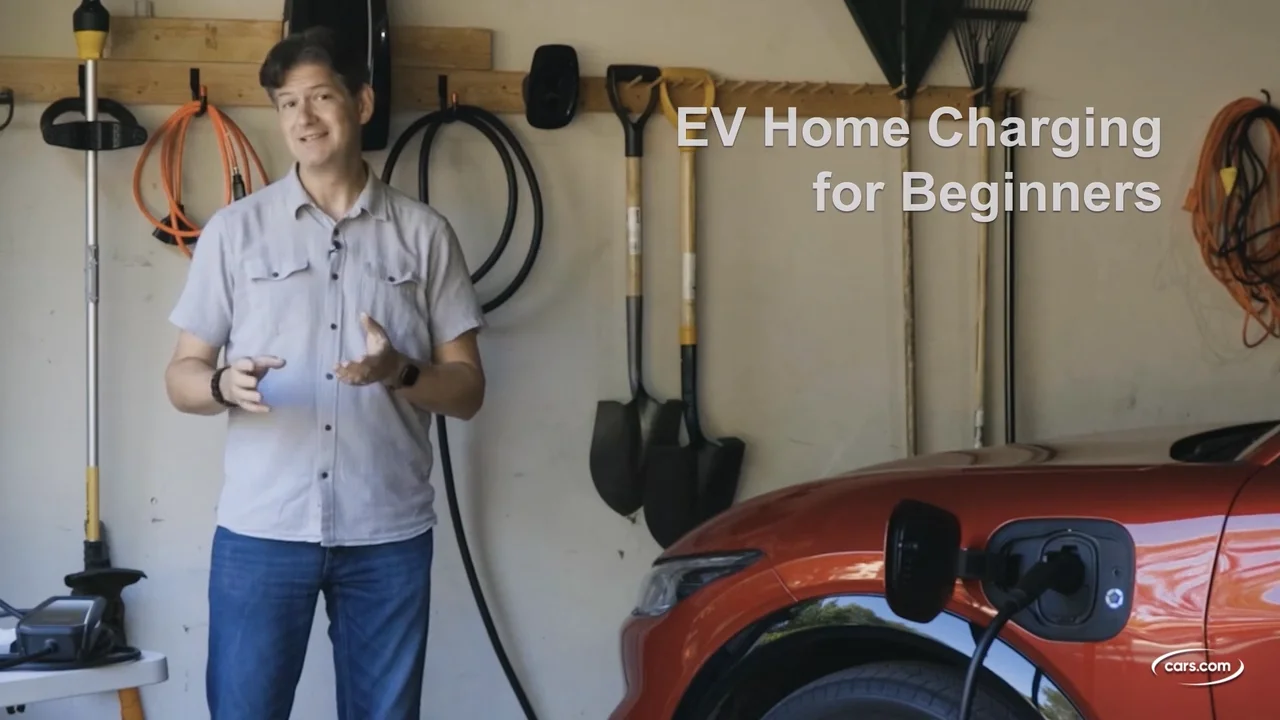 cars.com_HCEV on Vimeo