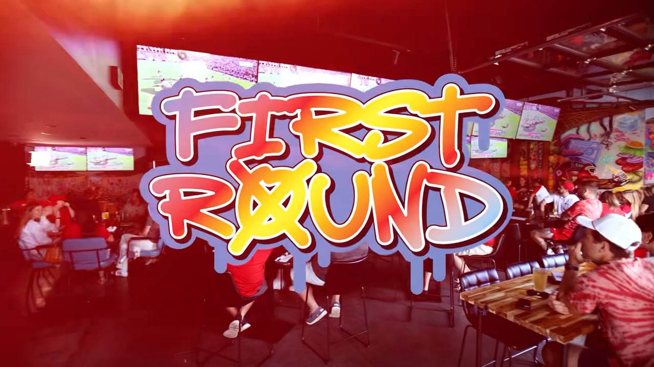 HOME [firstroundomaha.com]