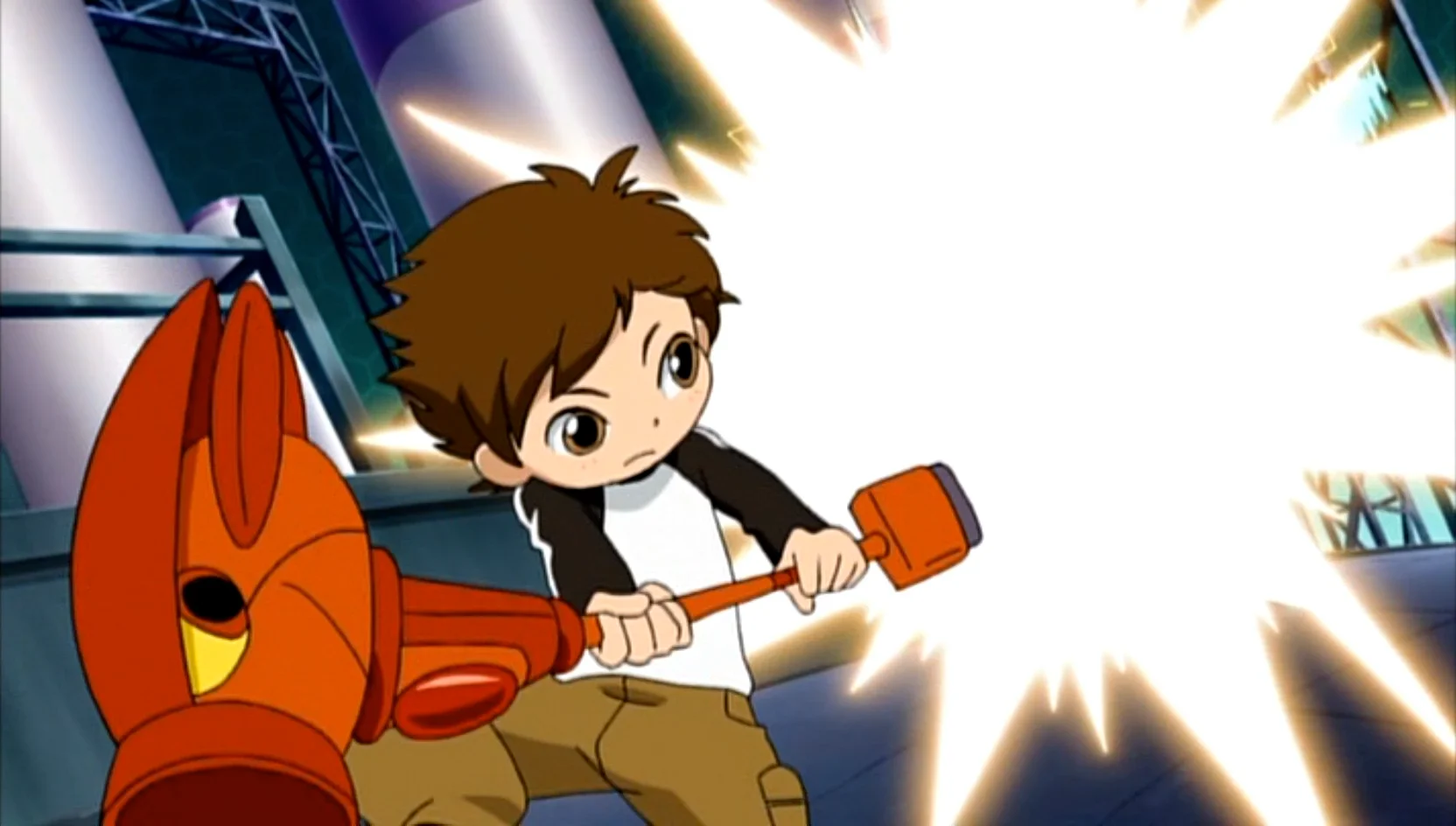 EBS 0 넷고스트 피포파 32화 on Vimeo