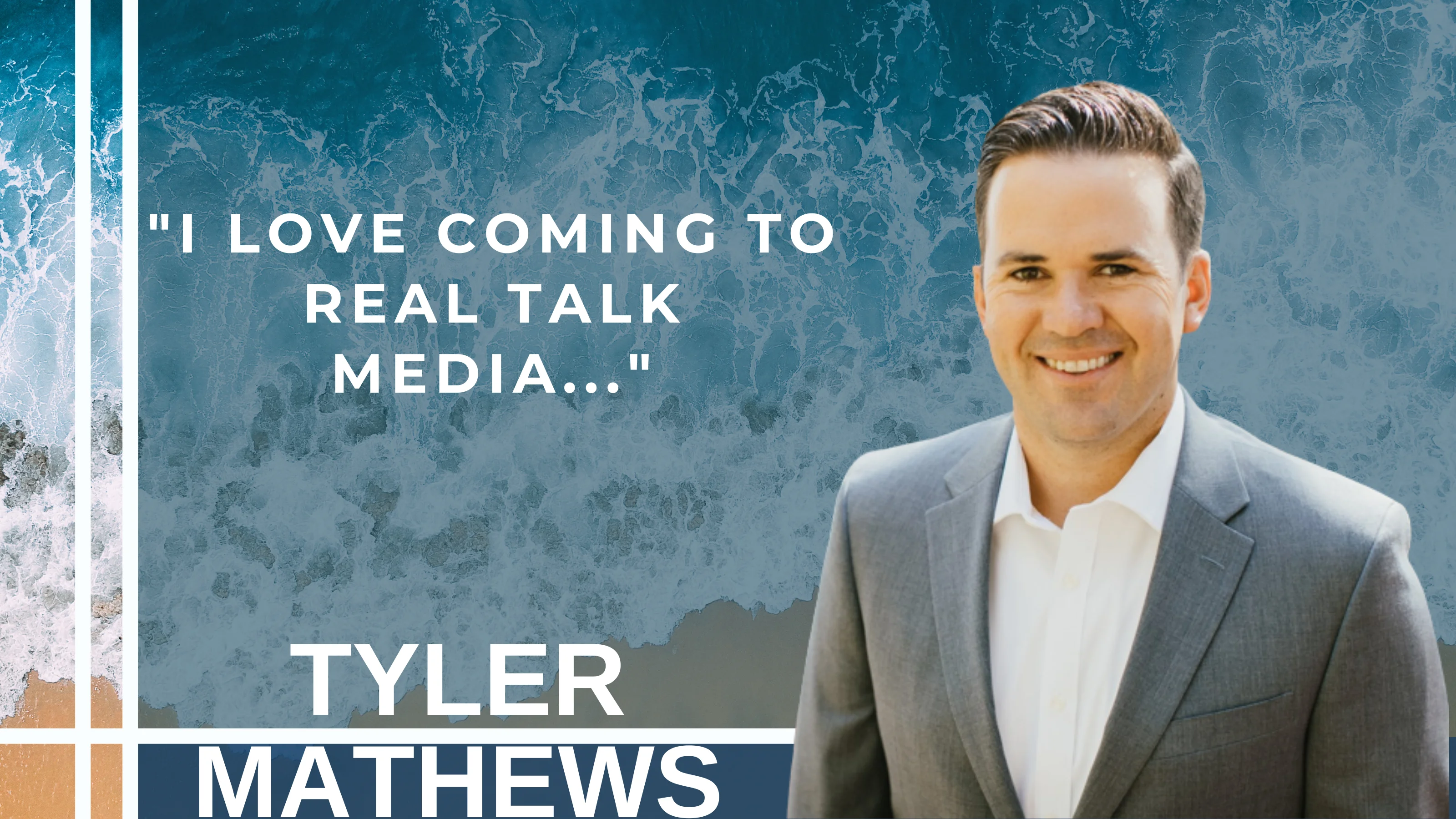 Tyler Mathews Testimonial on Vimeo