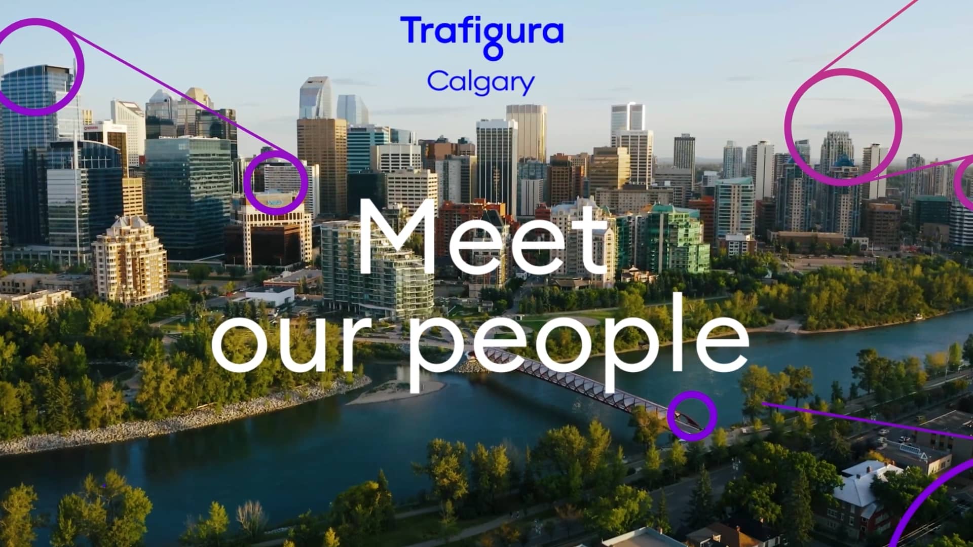 Erin_Entwistle_New_Branding_v02_subs on Vimeo