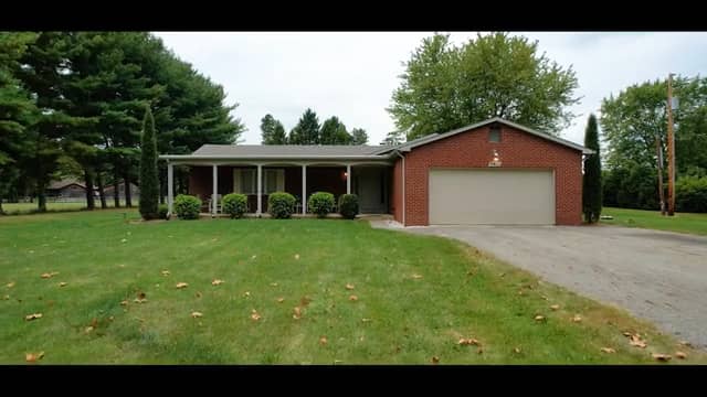 5611 Wilcox Rd, Dublin, OH 43016 on Vimeo