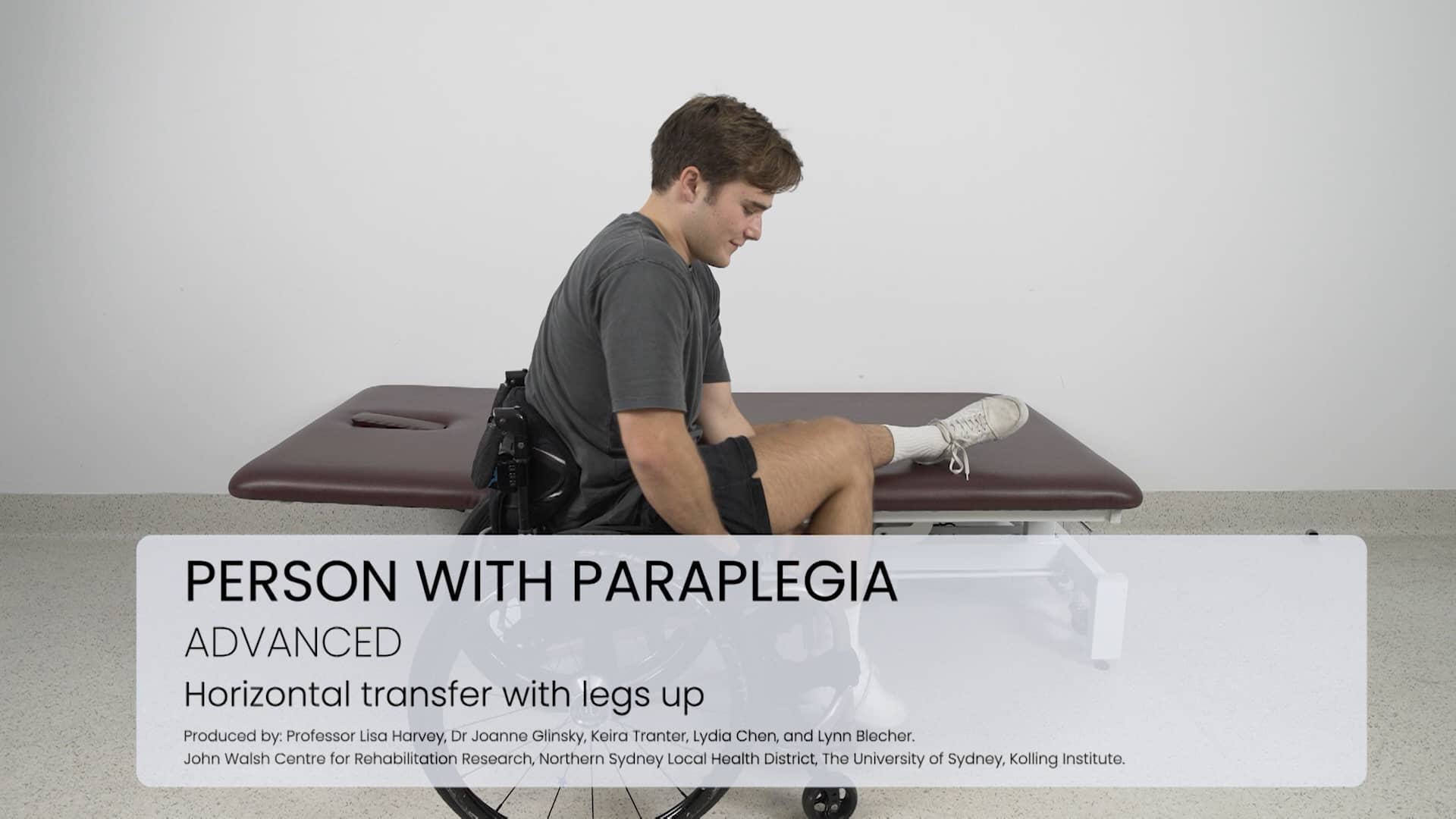 40. Para_transfer_legs_up_advanced_V2 on Vimeo