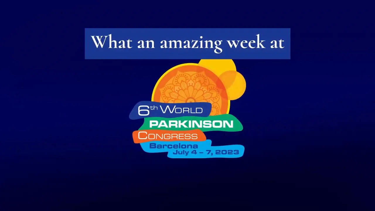 WPC Event 2023 on Vimeo