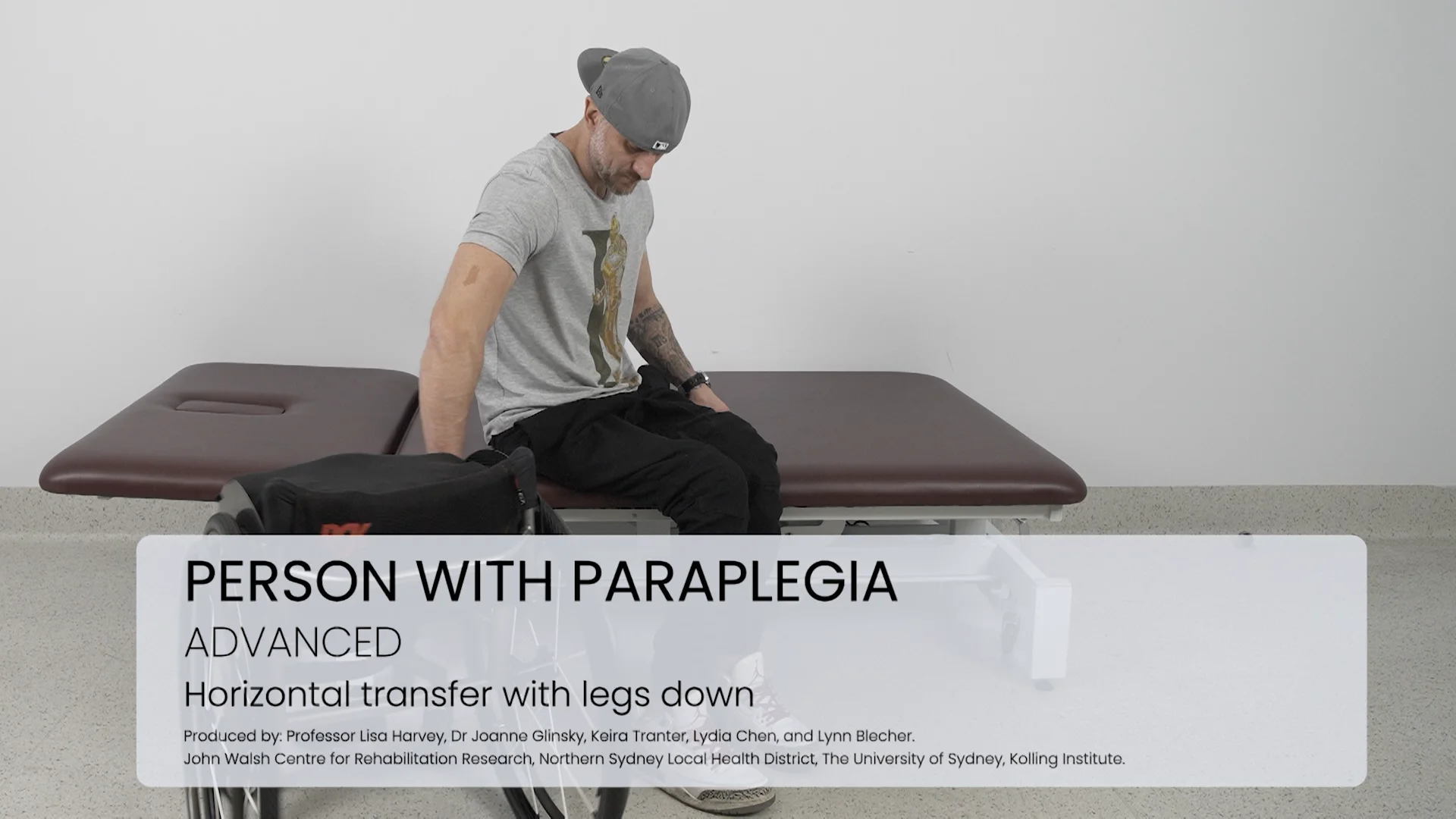 48. Para_transfer_legs_down_advanced_V2 on Vimeo