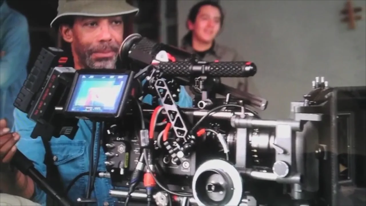 Fosters Animal World TV 1 on Vimeo