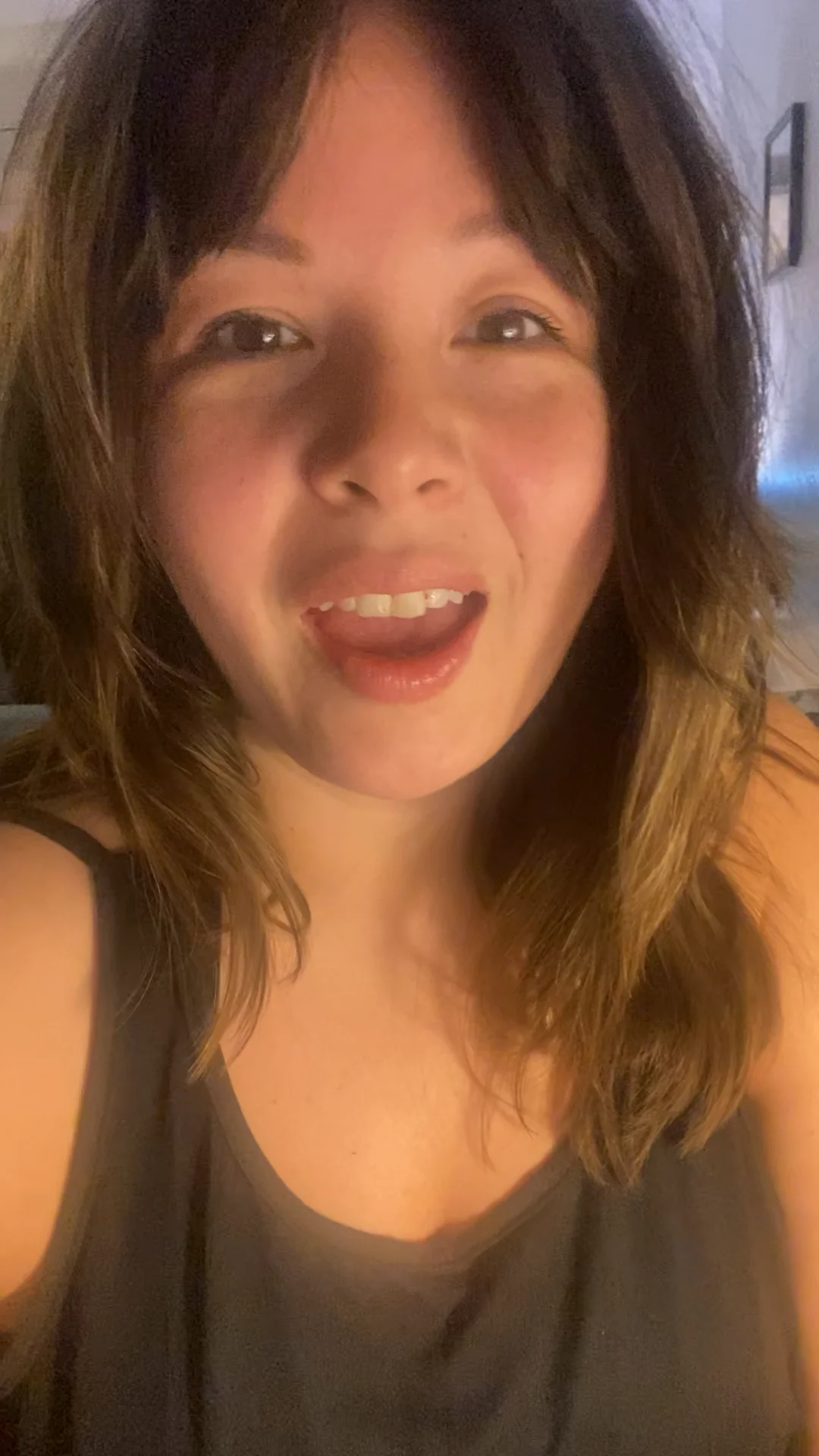 Hbse reflection video 2 on Vimeo