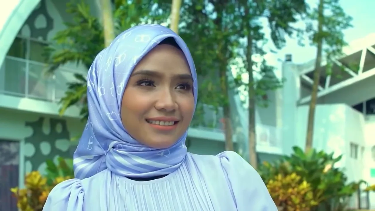 Risik pada hati Eps 01