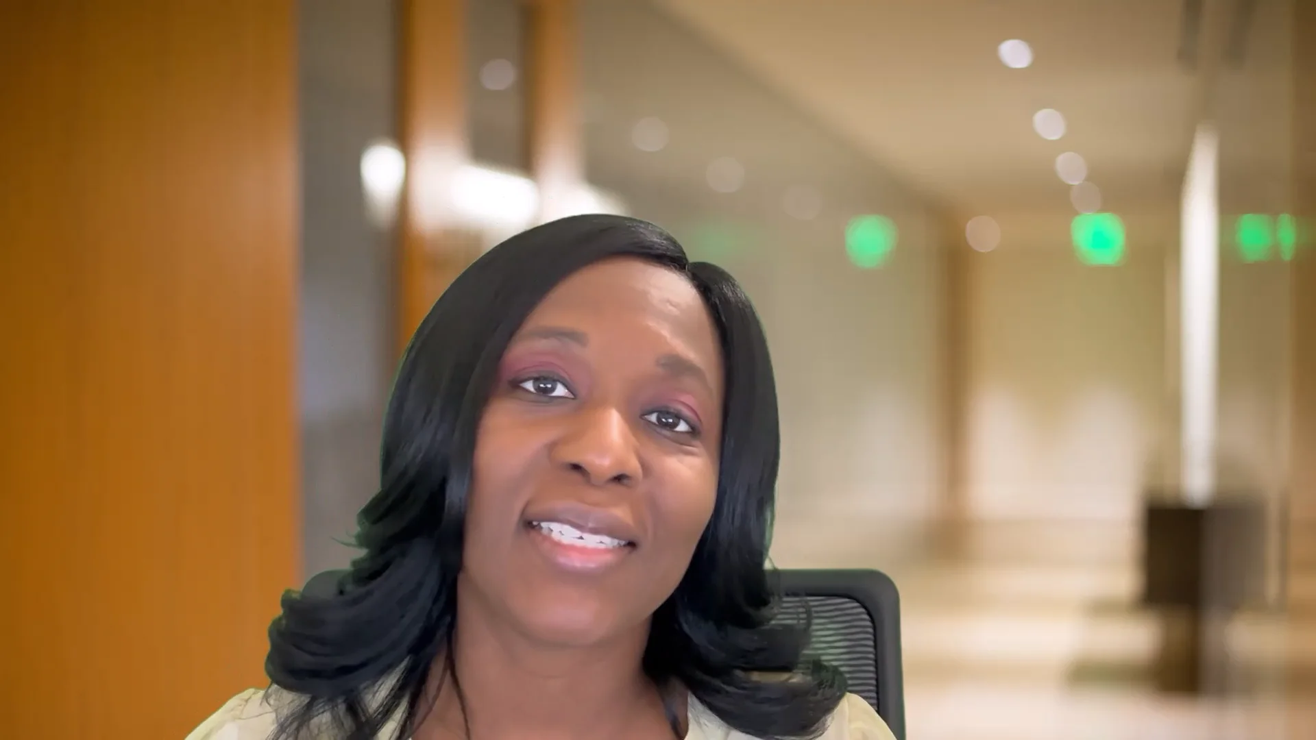 Masterclass Early Start Content #1 on Vimeo