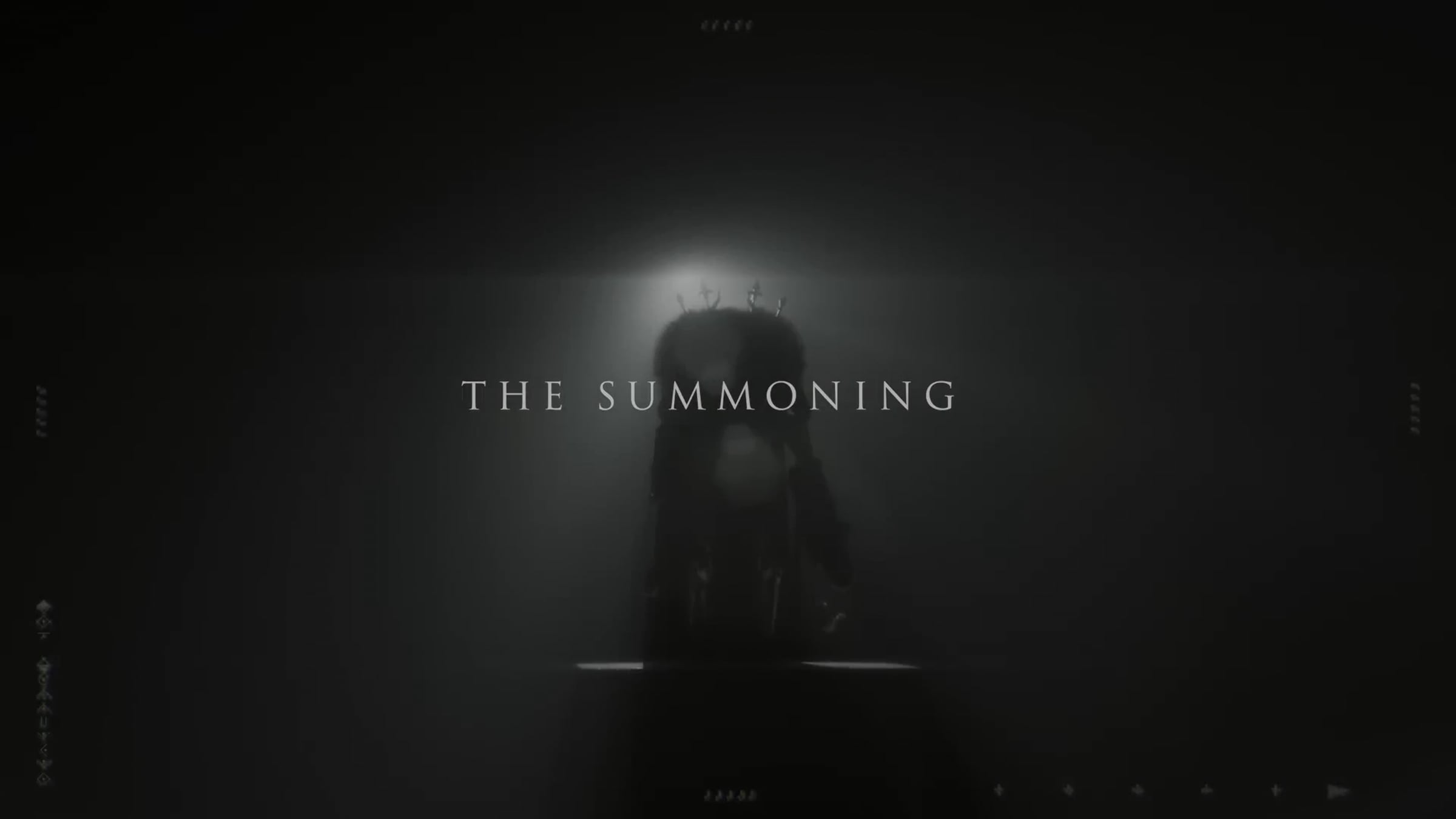 Sleep Token - The Summoning(1080P_HD)