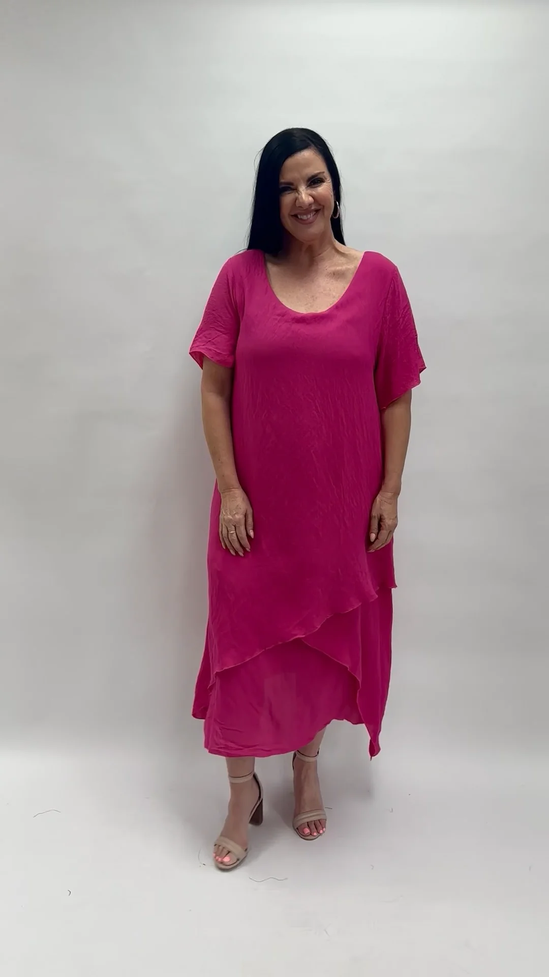 d2278hotpink on Vimeo